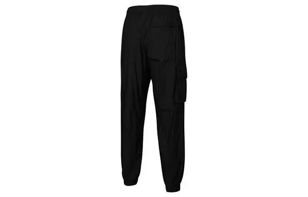 PUMA Paisley Cargo Pant
