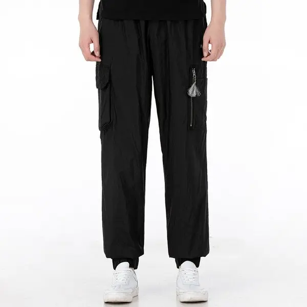 PUMA Paisley Cargo Pant