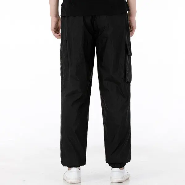 PUMA Paisley Cargo Pant