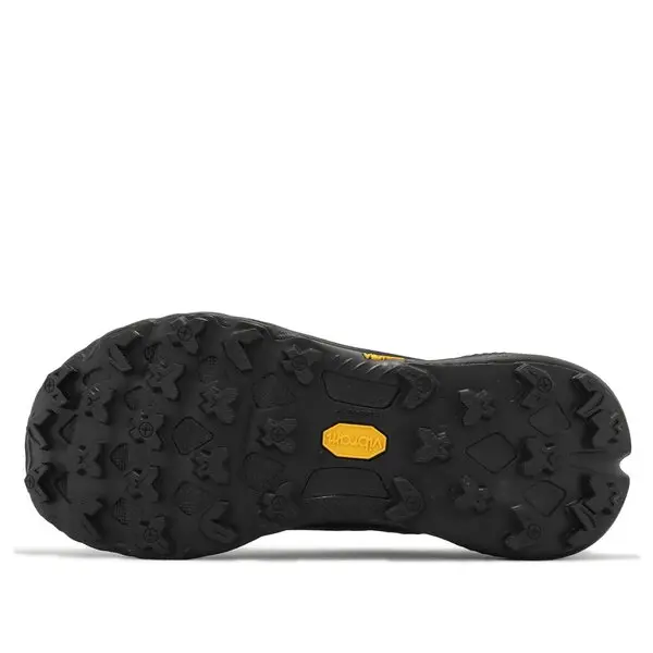 Merrell Agility Peak Gore-tex Athletic Shoes - Black