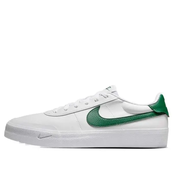 Nike Court Shot Sneakers