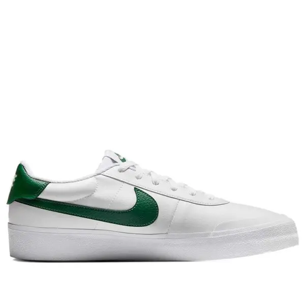 Nike Court Shot Sneakers