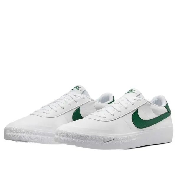 Nike Court Shot Sneakers