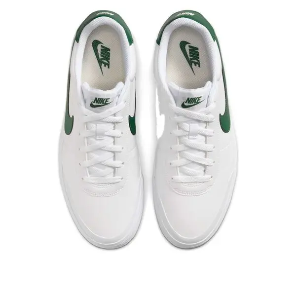 Nike Court Shot Sneakers