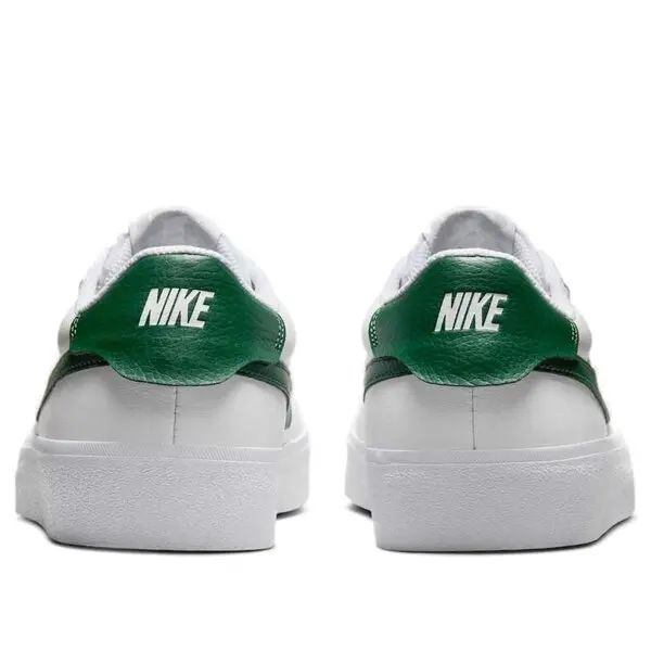 Nike Court Shot Sneakers
