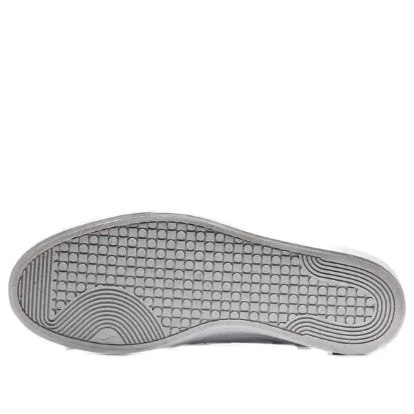 Nike Court Shot Sneakers