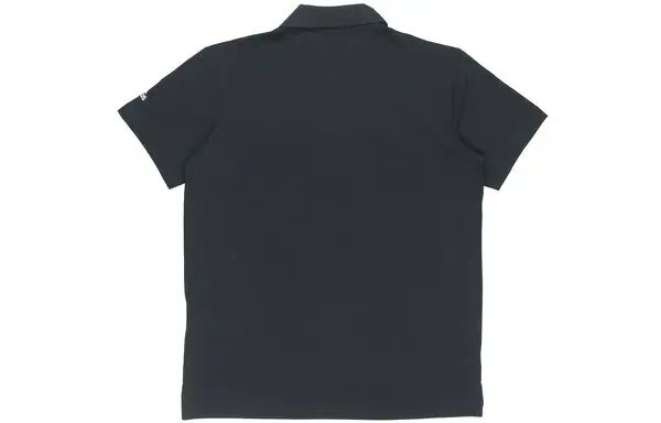 Adidas Short Sleeve Polo Shirt