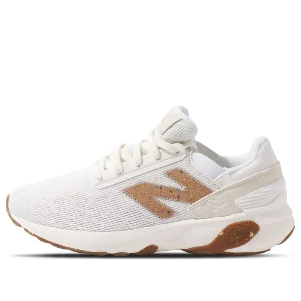 NEW BALANCE Fresh Foam X 1440 Athletic Sneakers
