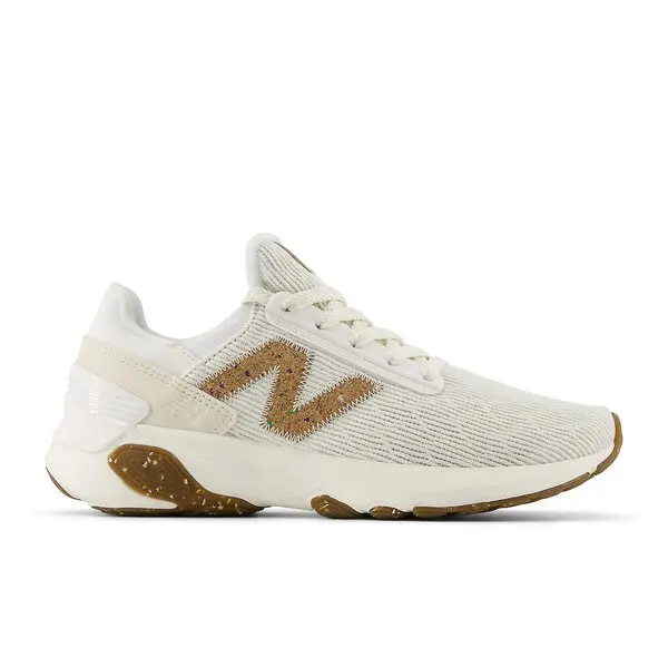 NEW BALANCE Fresh Foam X 1440 Athletic Sneakers
