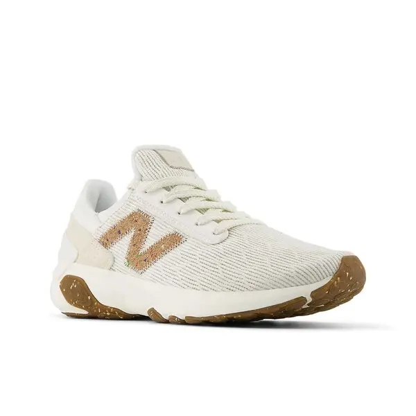 NEW BALANCE Fresh Foam X 1440 Athletic Sneakers