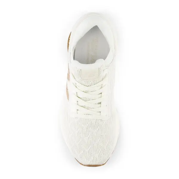 NEW BALANCE Fresh Foam X 1440 Athletic Sneakers