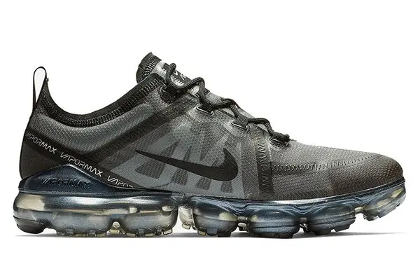 Nike Vapormax 2019 "ghost