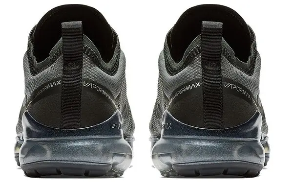Nike Vapormax 2019 "ghost