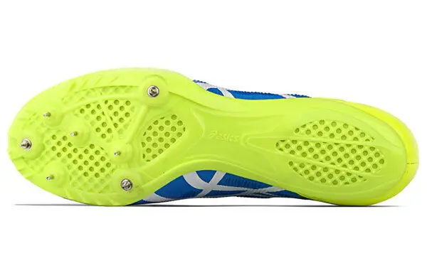 Asics Raysprint 2 Athletic Spikes