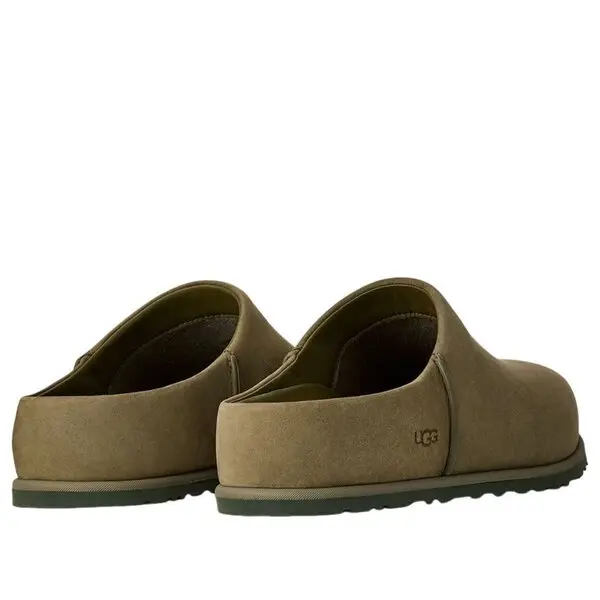 UGG Otzo Clog Mules