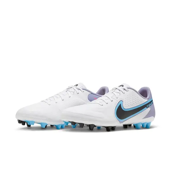 Nike Tiempo Legend 9 Academy Ag Soccer Cleats