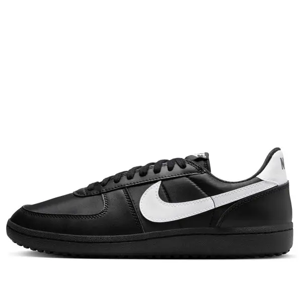 Nike Field General 82 - Black/white