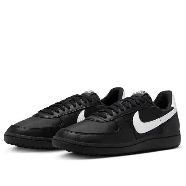 Nike Field General 82 - Black/white