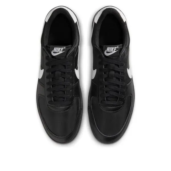 Nike Field General 82 - Black/white