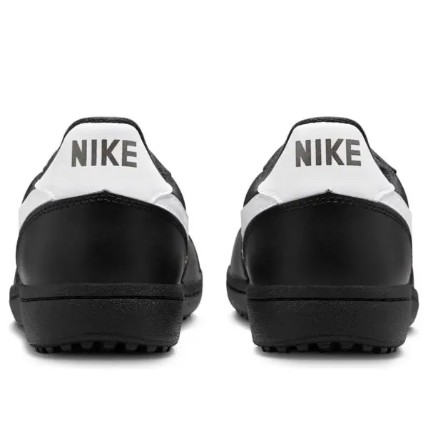 Nike Field General 82 - Black/white