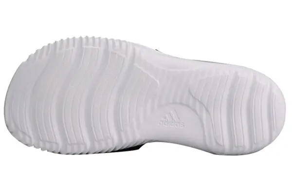 Adidas Alphabounce Slides