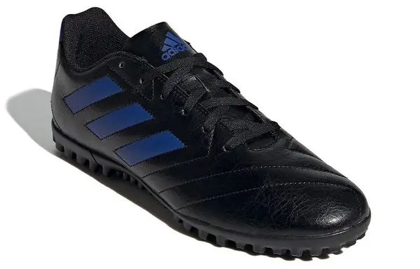 Adidas Goletto Vii Turf Boots