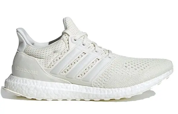 Adidas X James Bond 007 Ultraboost 1.0 Dna "no Time To Die" Sneakers