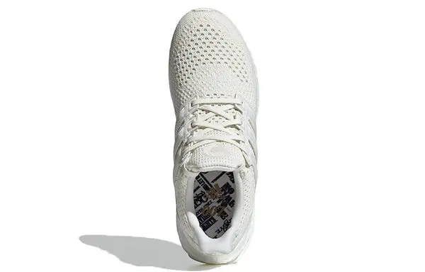 Adidas X James Bond 007 Ultraboost 1.0 Dna "no Time To Die" Sneakers