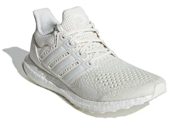 Adidas X James Bond 007 Ultraboost 1.0 Dna "no Time To Die" Sneakers