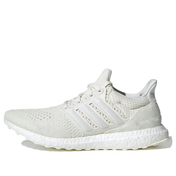 Adidas X James Bond 007 Ultraboost 1.0 Dna 'no Time To Die Triple - White