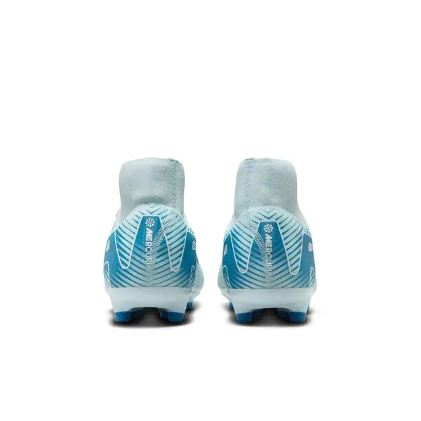 Nike Zoom Mercurial Superfly Academy Mg