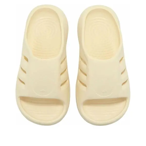 Adidas Adifom Iiinfinity Slide - Warm Vanilla