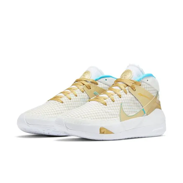 Nike Kd Ep 'eybl' Basketball Sneakers