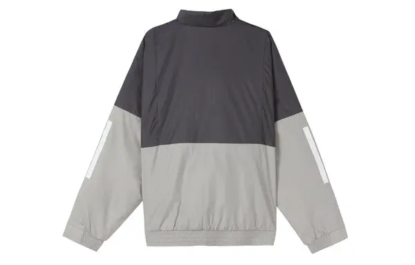 Adidas Bts Light Jack Windbreaker