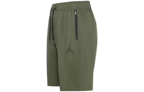 JORDAN Jumpman Cargo Shorts