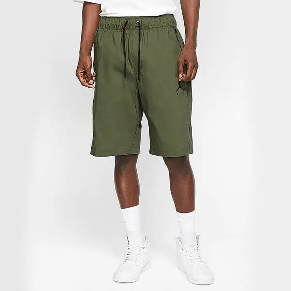 JORDAN Jumpman Cargo Shorts