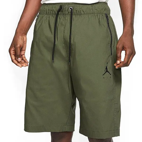 JORDAN Jumpman Cargo Shorts