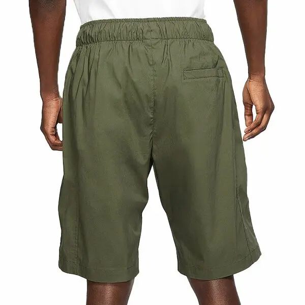 JORDAN Jumpman Cargo Shorts