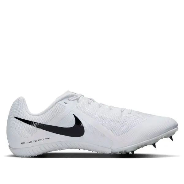 Nike Zoom Rival Multi-event Spikes