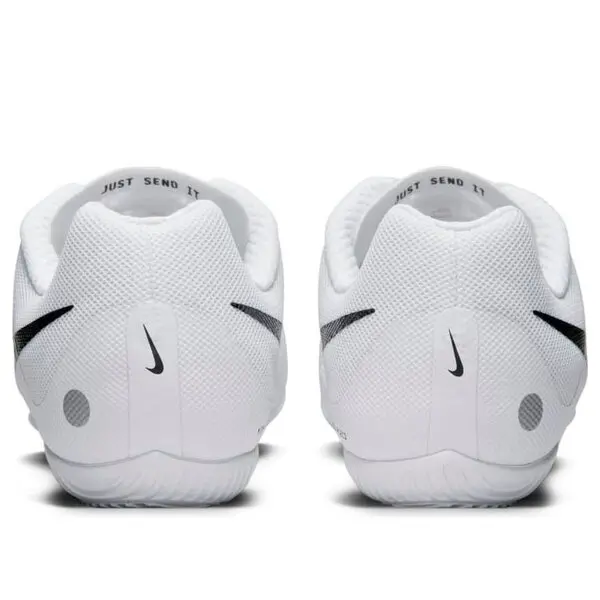 Nike Zoom Rival Multi-event Spikes