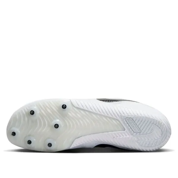 Nike Zoom Rival Multi-event Spikes