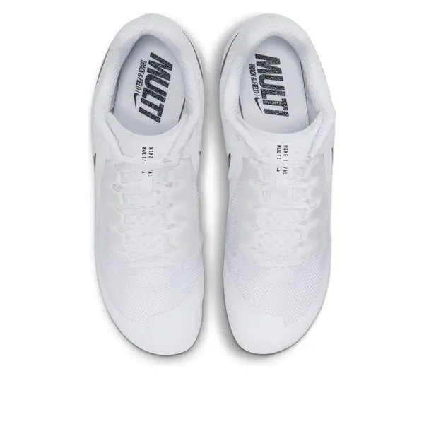 Nike Zoom Rival Multi-event Spikes