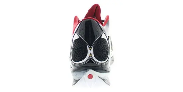 JORDAN 2009 "hall Of Fame" Sneakers