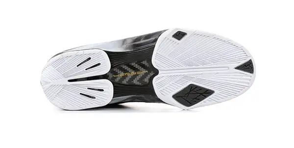 JORDAN 2009 "hall Of Fame" Sneakers