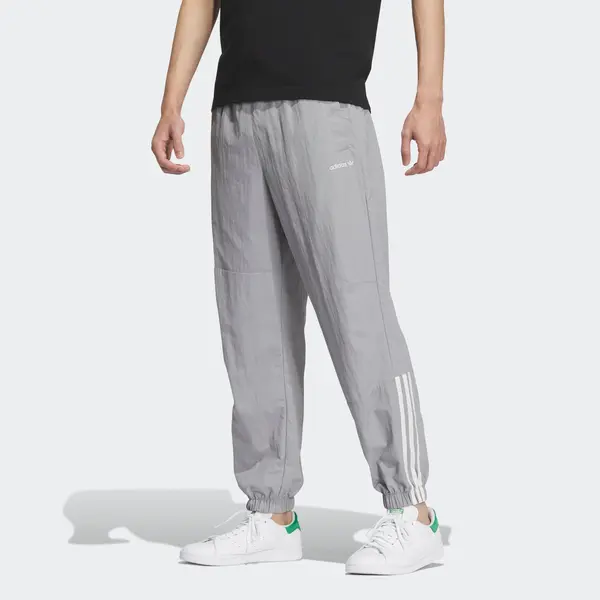Adidas Originals Lt Track Pants