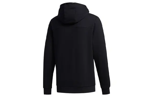 Adidas Neo Vlday Hdy Sports Hoodie