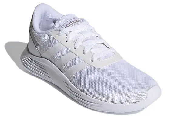 Adidas Lite Racer 2.0 Sneakers