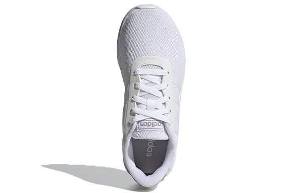 Adidas Lite Racer 2.0 Sneakers - White