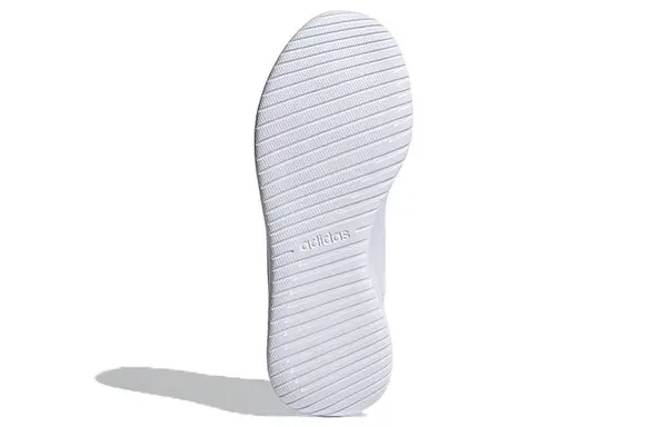 Adidas Lite Racer 2.0 Sneakers - White