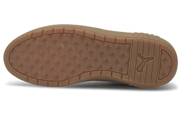 PUMA Smash Platform V2 Sd Low Top Sneakers
